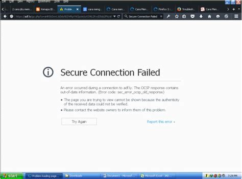 reiboot network connection failed