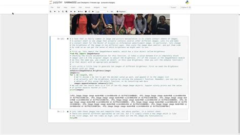additional pil functions python project pillow tesseract and