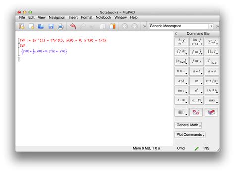 matlab undefined function for input arguments of type char