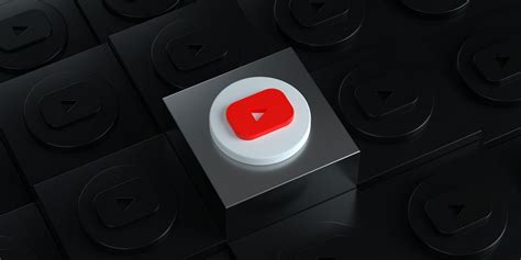 How To Turn Off Restricted Mode On Youtube Make Tech Easier