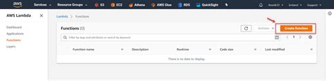 lambda呼叫函式 從另一個lambda函式呼叫aws lambda函式 pythontechworld
