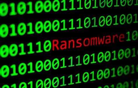 what led to the recent cyberattacks on mongodb and elasticsearch databases