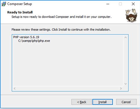 kodingmadesimple programming blog php codeigniter