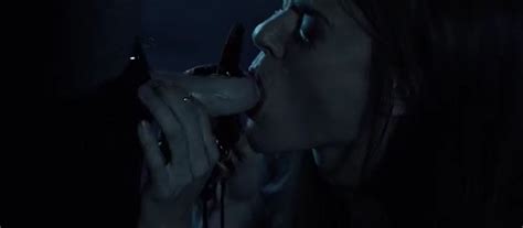 Sarah Butler Nue Dans I Spit On Your Grave 3