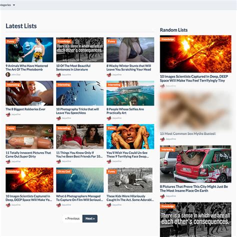 48 best social network scripts your own social network