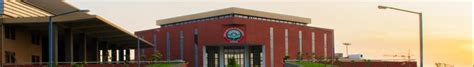 Iim Rohtak Course Admissions 2024 Open Fee Eligibility Selection