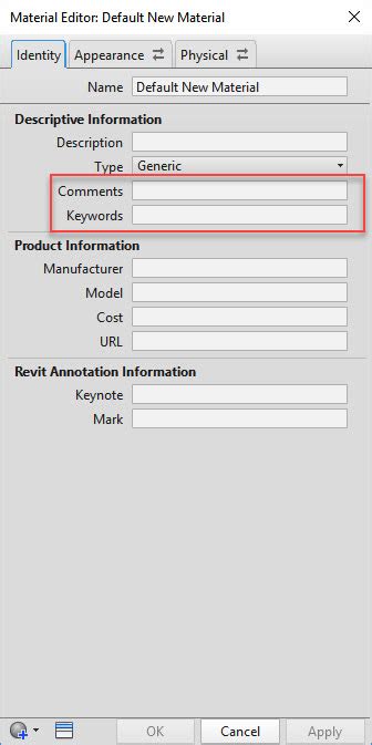 solved inventor material libraries autodesk community