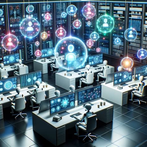 Building Autonomous Agents With Large Language Models By Ainomic