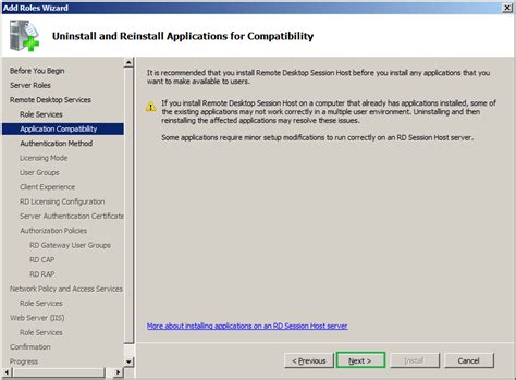 cannot connect to server 2016 remote desktop hahooli