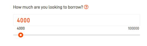 javascript input type number allows a user to delete