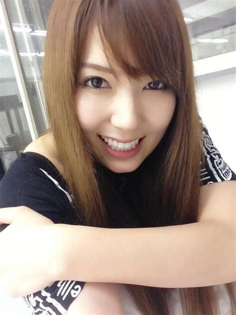 Rt Hatano Yui 今から練習だぁ★ ω Flip It Np6ao 波多野 結衣 ローレンス