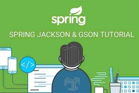 spring data jpa tutorial java developer zone