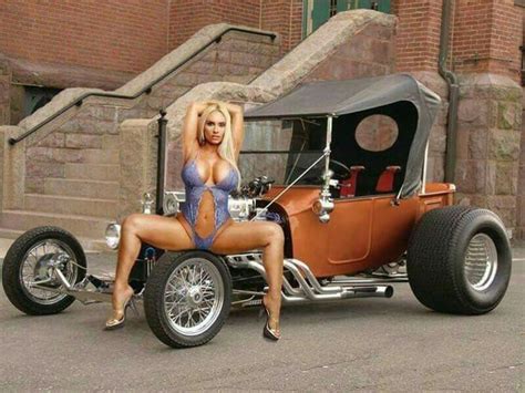 Pin By Tim Mancinas On Wheels And Heels Womens Bike Car Girls