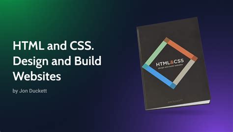 10 best books on web development 2023 crocoblock