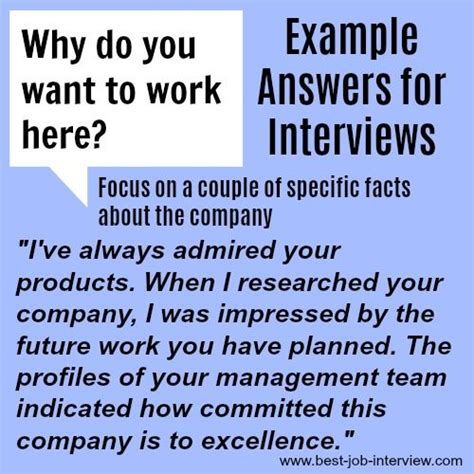 Expert Interview Tips Ace Your Job Interview With Pro Solutions Group