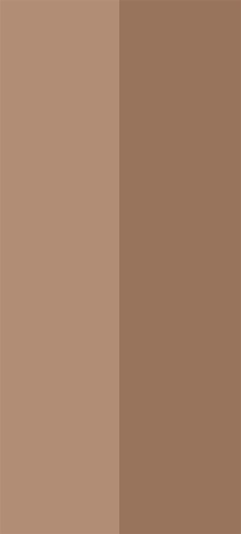 Pastel Brown Wallpaper Light Brown Wallpaper Brown Aesthetic