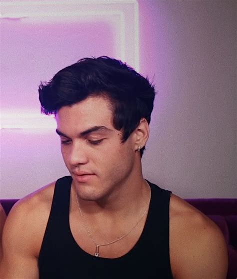 Pin By H A I L E Y On D O L A N T W I N S Dollan Twins Dolan Twins