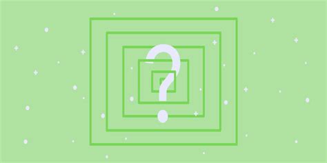 recursion a quick guide for software engineers