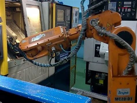 loading unloading robotic automation industrial id 21628705355