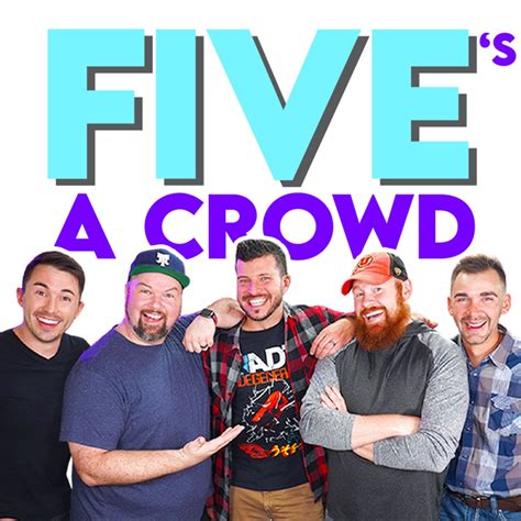 The Most Awkward And Embarrassing First Time Sex Stories Ep 116