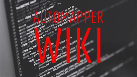 asp core mvc feature folders kurt dowswell