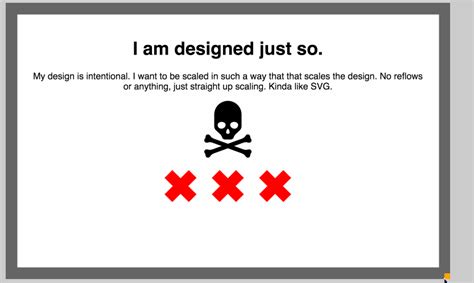 css background image size to fit screen in html jamies witte