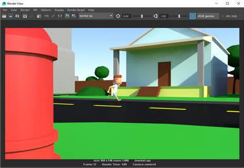 solved help asap batch render autodesk community