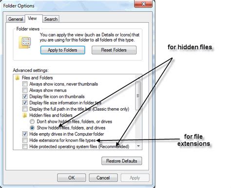 how to open password protected excel xls file without software unlock