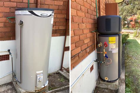 Chromagen Solar Hot Water Repairs And Installation Rebates Available