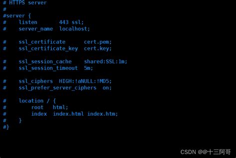 error write eproto 93988952 error 100000f7 ssl routines openssl