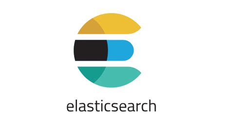 a practical introduction to elasticsearch with kibana