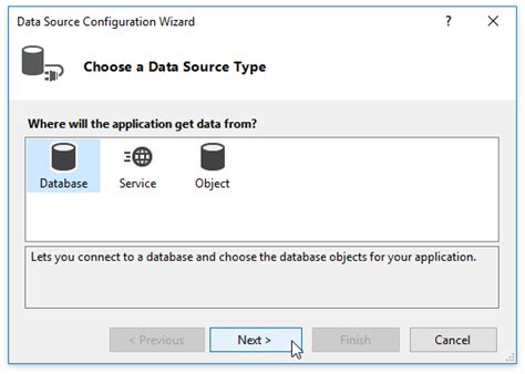 bind a report to a dataset reporting devexpress documentation
