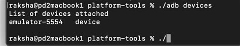 android emulator not running with my react native app stack overflow