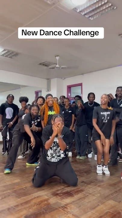 New Viral Dance Challenge Activated 🌹💚🍓🌹 Dwp Youtube