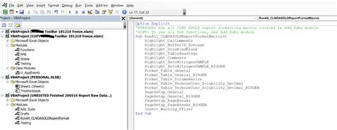 excel adding macro to add ins tab custom toolbars stack overflow