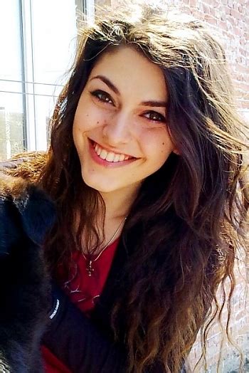 Ukraine Single Silva Hazel Eyes 33 Years Old Id30430