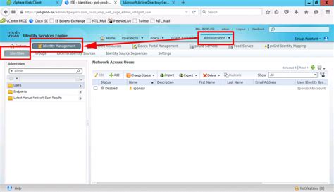 anyconnect group authentication with cisco ise and downloadable acls