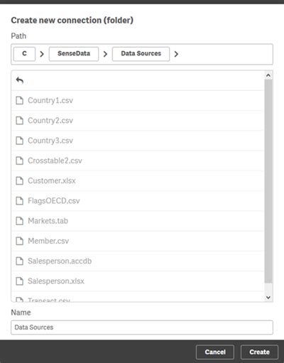 example moving qlikview content to qlik sense using the qlikview