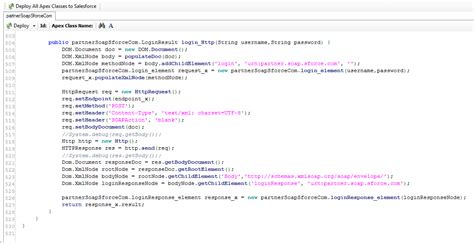 apex how to create request body as plain string from