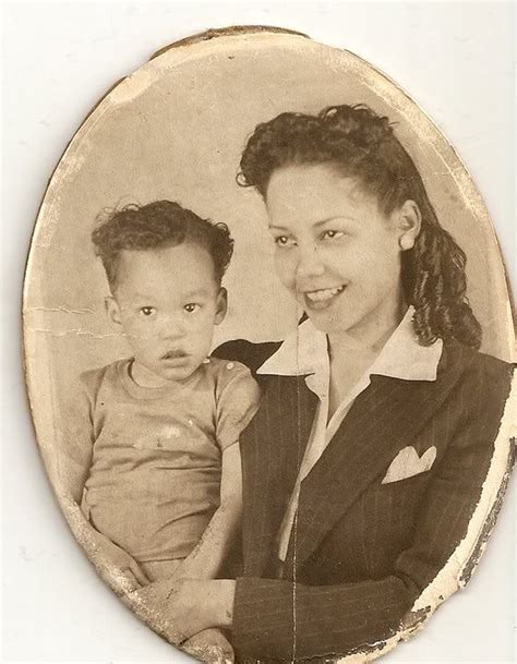 Vintage Porno Mother Son Telegraph