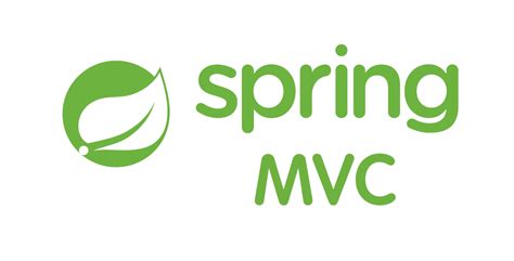 programmers point spring classes in indore spring training centre