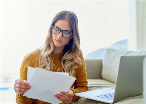 executors these are your duties · coastal community private wealth group™