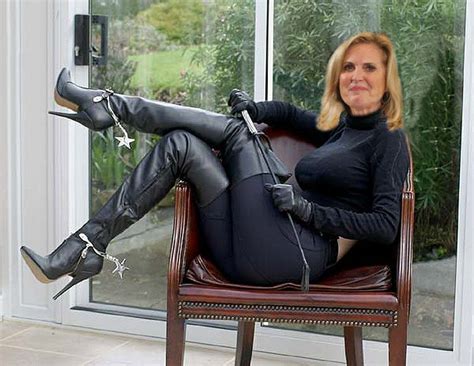 Pin By M Fetishloverca On Dominatrix Mistresses Goddesses