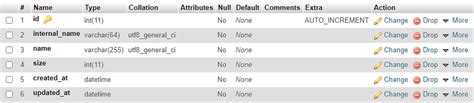 php request file returns null when performing a put