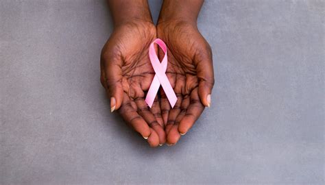 3 Ways To Use Employee Benefits To Support Cancer Carers In The