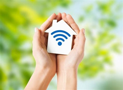 How To Boost Wifi Signal And Strength At Home