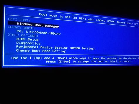 solved inspiron 5567 stuck on the dell loading screen dell community