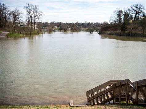 Knoxville Flooding Pictures East Tennessee Flooding Aftermath And Cleanup