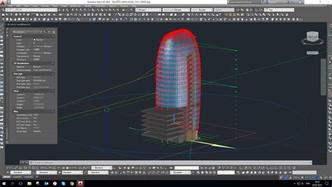 solved autocad 2016 2017 performance settings autodesk community