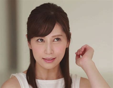 あきさんの美貌録 （2）／佐々木あきさん 0．62世紀少年の逆襲